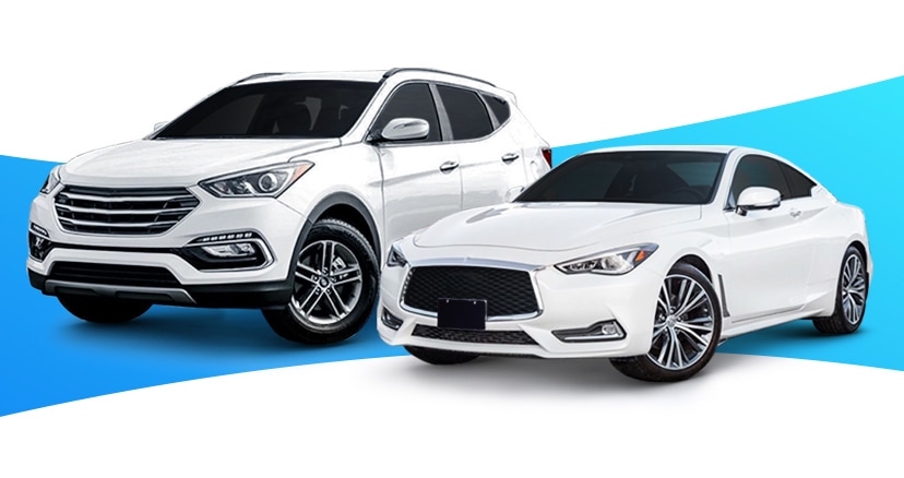 Get Pre-Approved for a Car Loan Online | Canada Drives