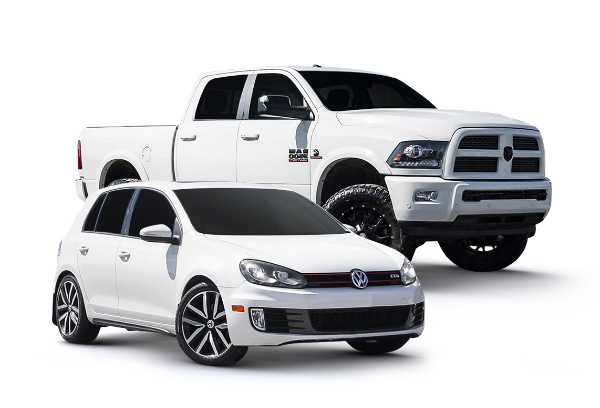 Get Pre Approved For A Car Loan Online Canada Drives